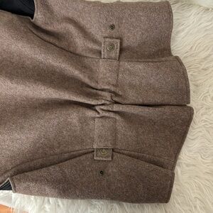 SCHAEFER | Jackets & Coats | Schaefer Outfitter Women Medium 95 ...